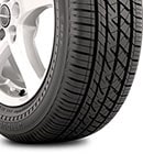 Toyota Car, Truck & SUV Tires | Bridgestone Tires