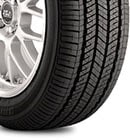 Toyota Car, Truck & SUV Tires | Bridgestone Tires